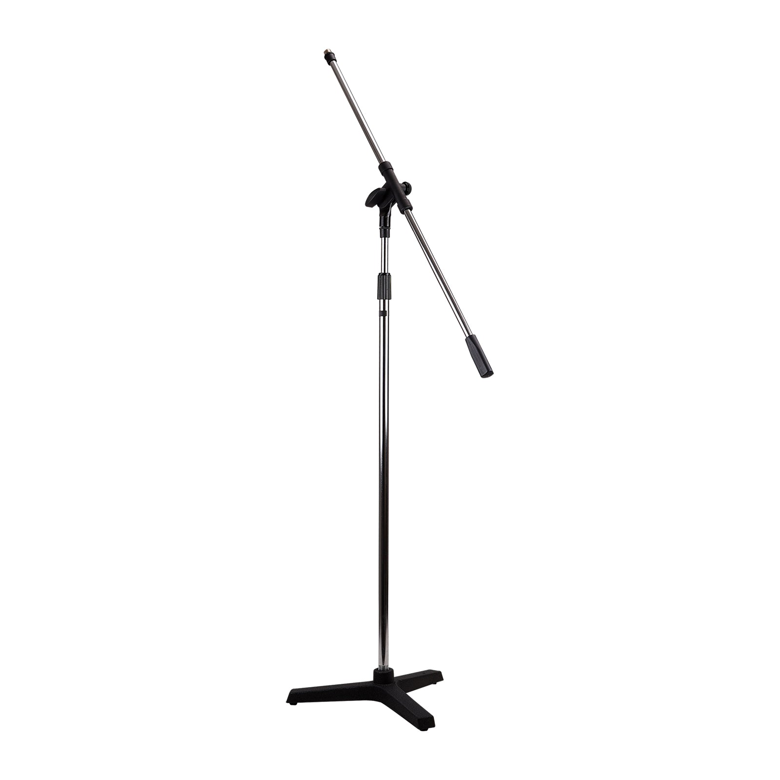 Boom Floor Stand (F-8) – NipponAmerica