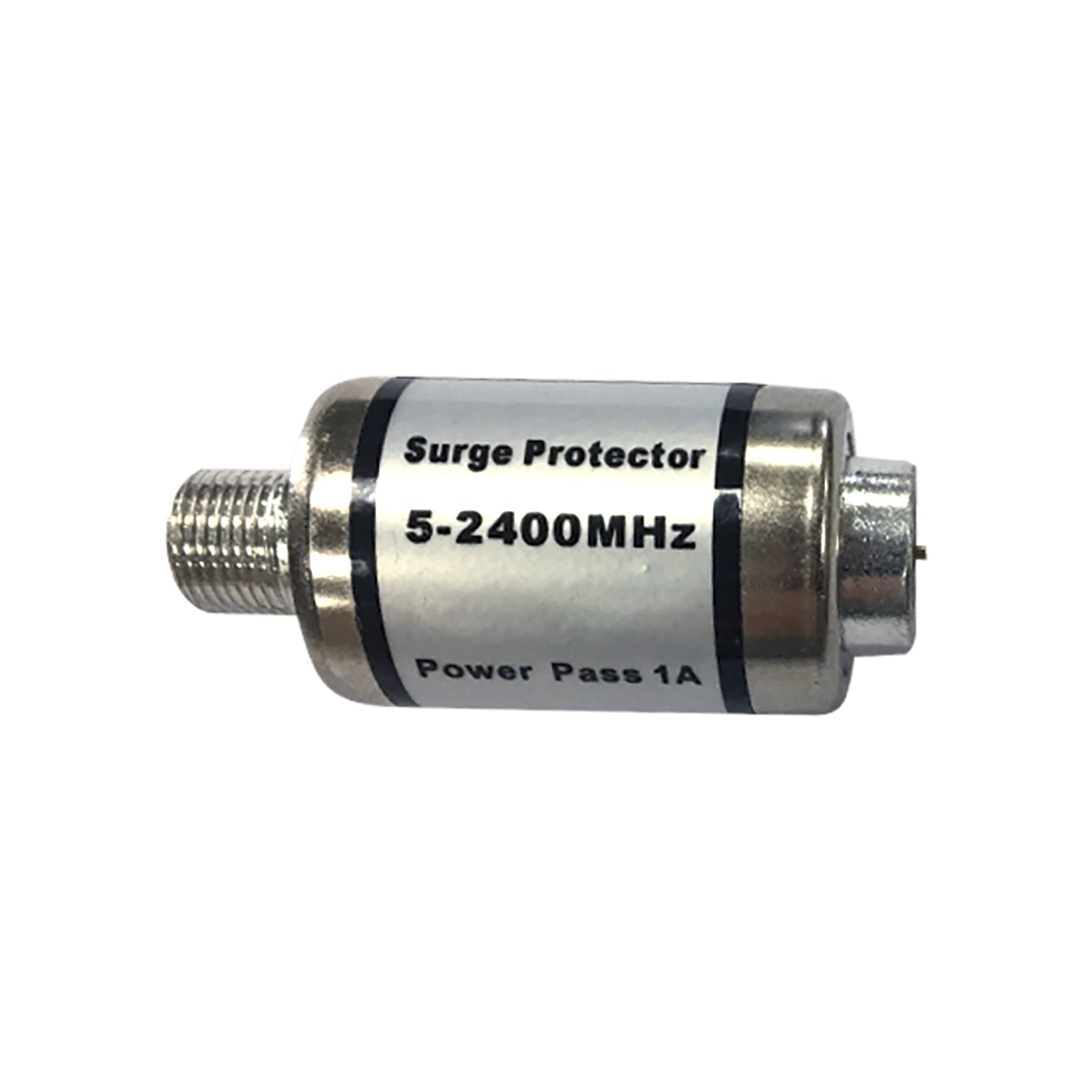 Coaxial Cable Surge Protector (FSP10-230) – NipponAmerica