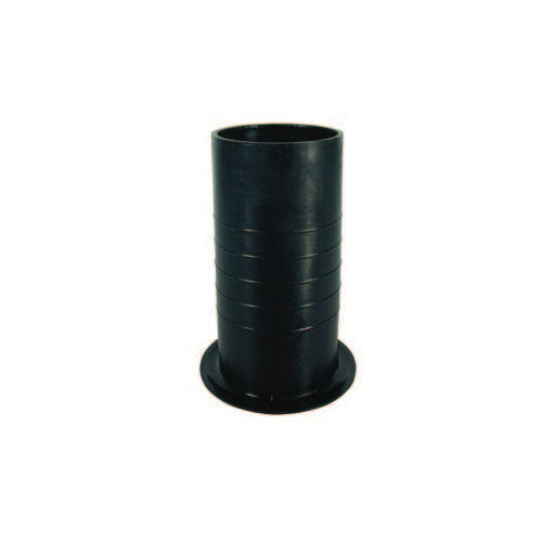 Air Tube & Air Port Tube – NipponAmerica