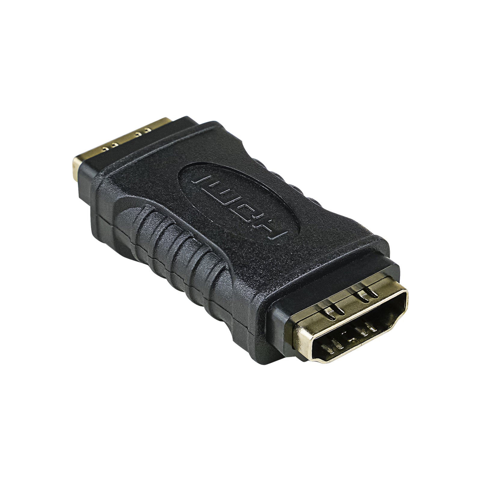 HDMI Female Adapter (HM-2012) – NipponAmerica