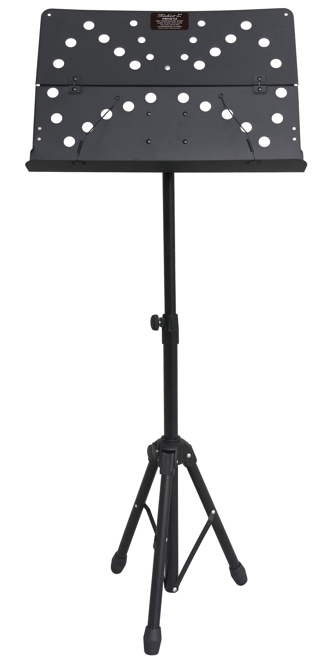 Nippon America Stage & Lighting Equipment – NipponAmerica