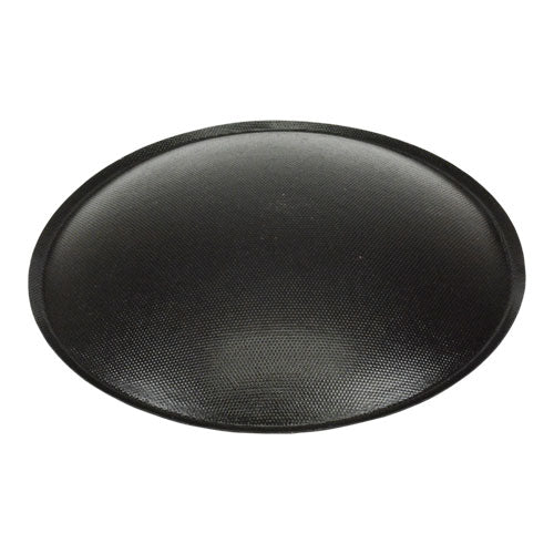 7.09" Dust Cap (NDC-700) – NipponAmerica