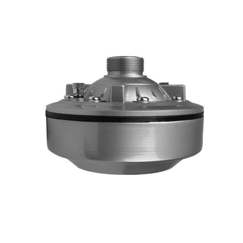 Driver Unit (TD-200) – NipponAmerica